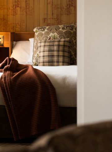 Fairmont Resort Blue Mountains, MGallery by Sofitel