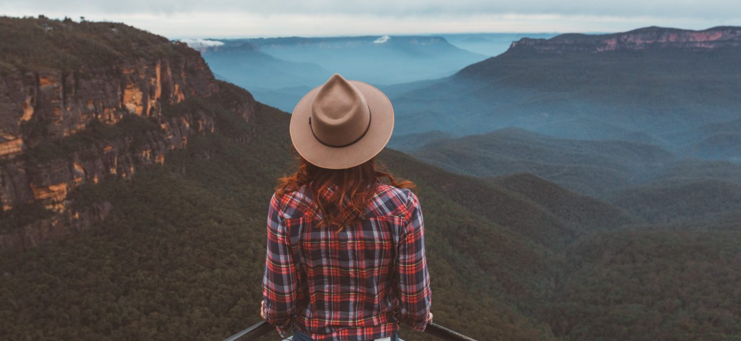 Fairmont Resort Blue Mountains, MGallery by Sofitel