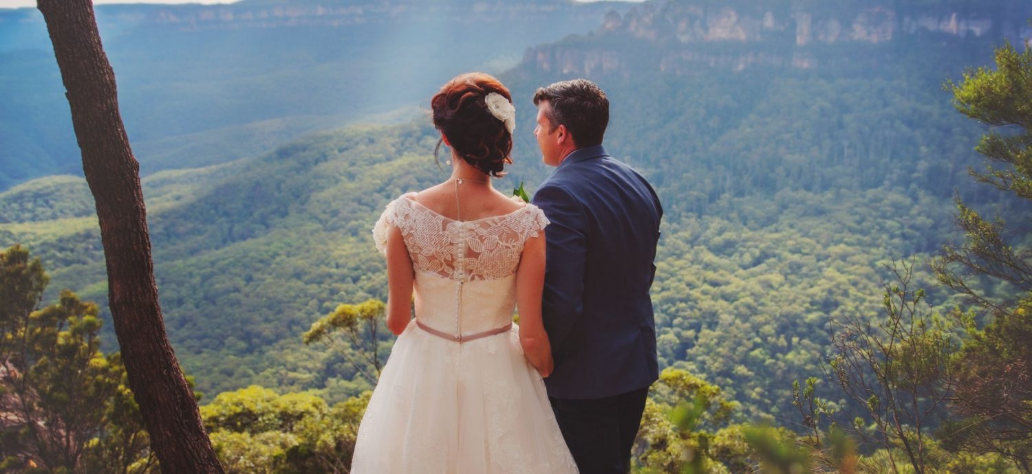 Fairmont Resort & Spa Blue Mountains, MGallery by Sofitel