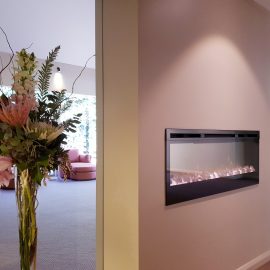 Fairmont Resort & Spa Blue Mountains, MGallery by Sofitel